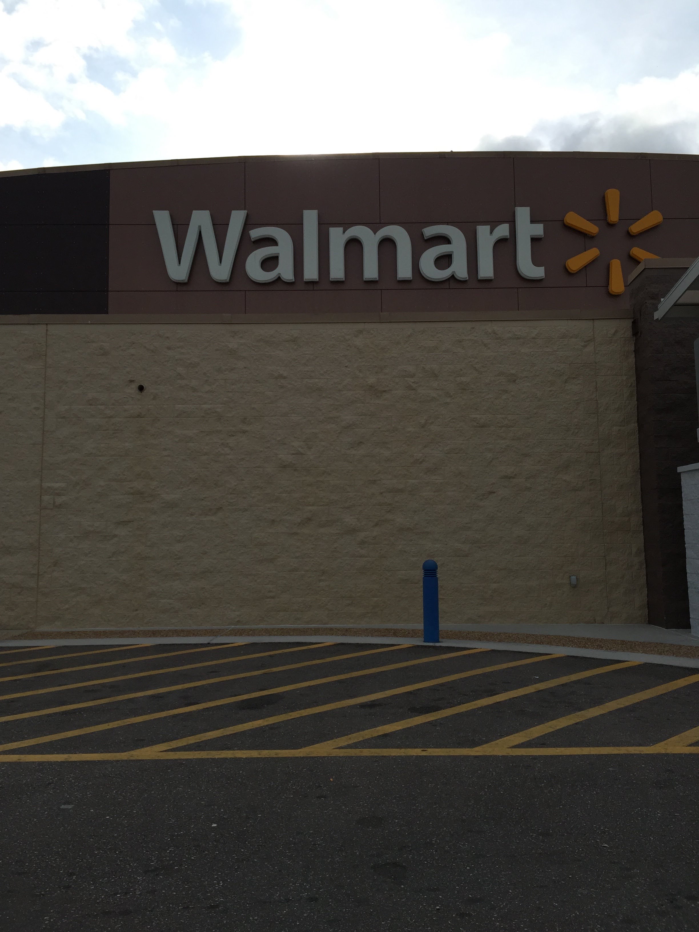 ที่ Wal-Mart เขาให้ความสำคัญกับความยั่งยืนกันอย่างไร? – Slow Strategy